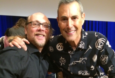 AMERICAN MAGIC OF RAY EDEN: Magic for South and Central Florida